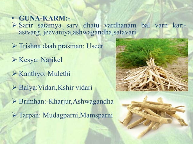 RAS ppt.pptx | Pharmaceutical Drugs | Medical Health