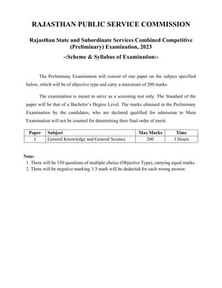 RAS Pre.pdf