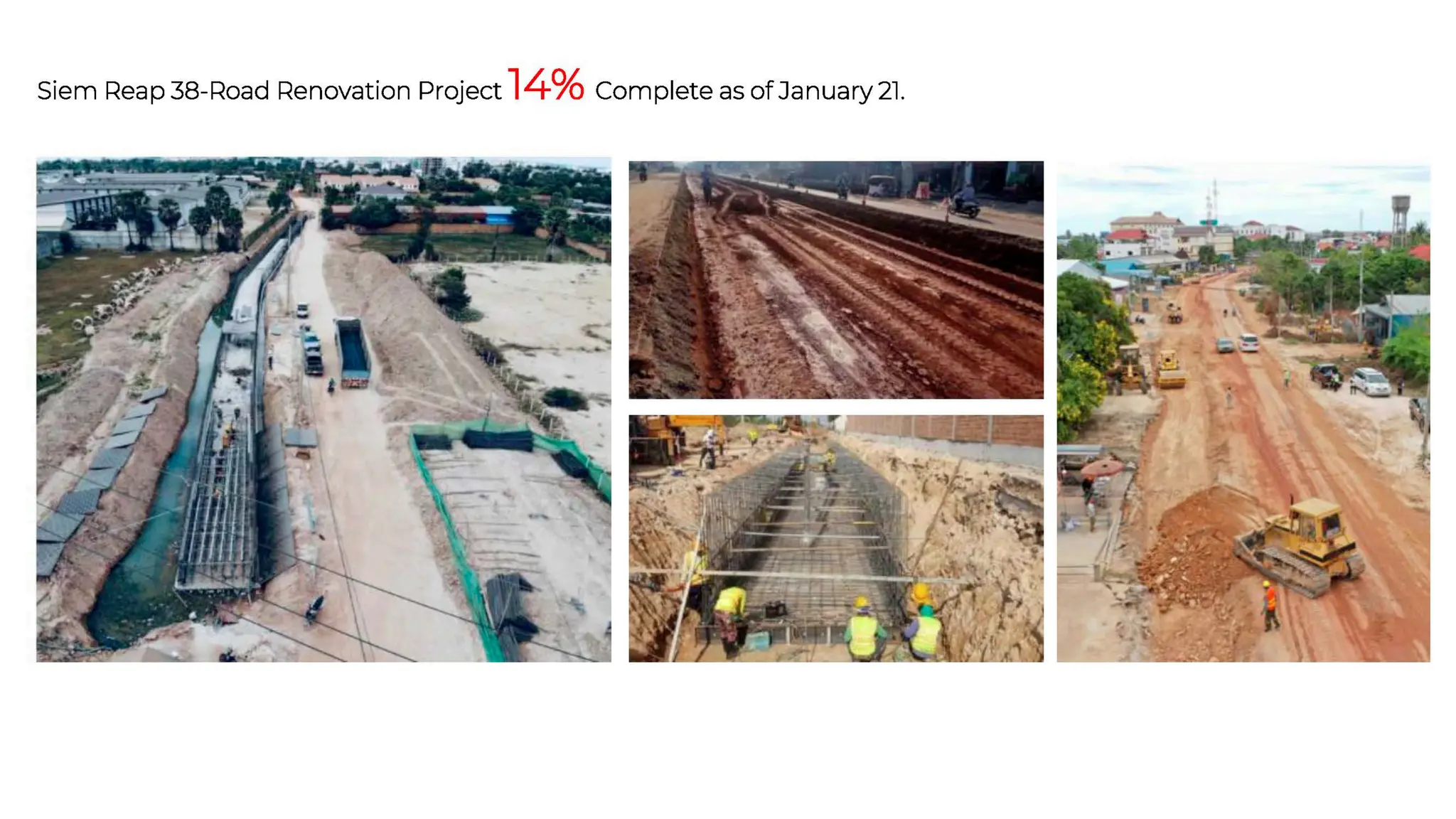 RAS Presentation by Pat (1).pdf