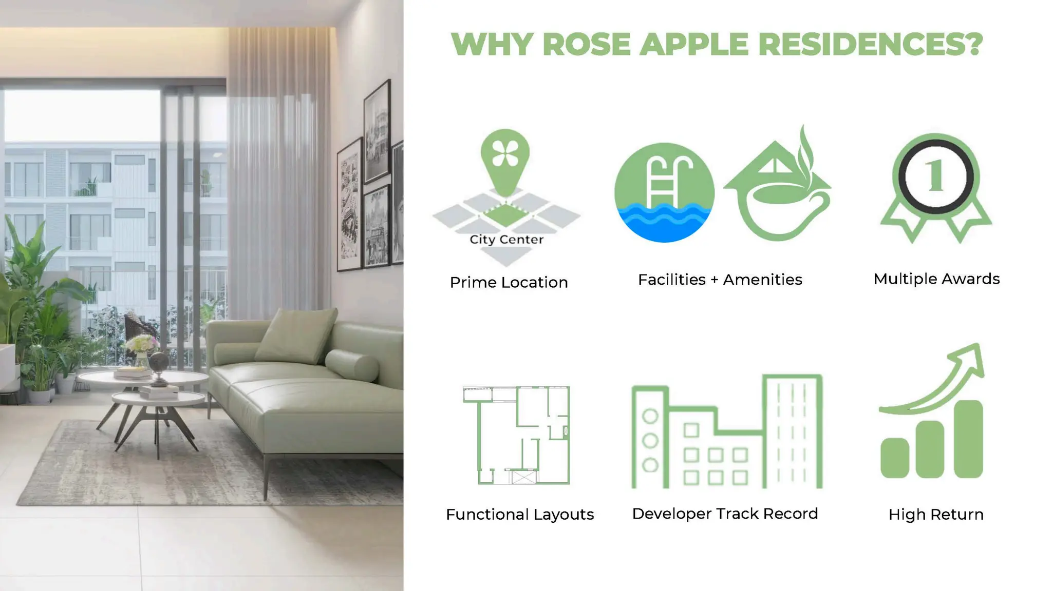 RAS Presentation by Pat (1).pdf