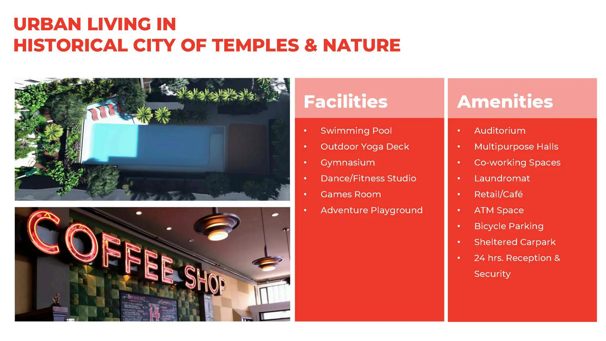 RAS Presentation by Pat (1).pdf