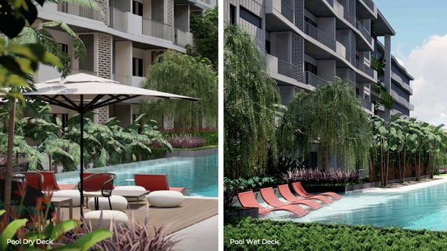 RAS Presentation by Pat (1).pdf