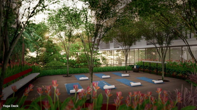 RAS Presentation by Pat (1).pdf