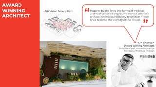 RAS Presentation by Pat (1).pdf