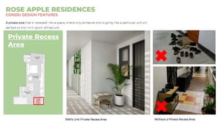 RAS Presentation by Pat (1).pdf