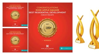 RAS Presentation by Pat (1).pdf