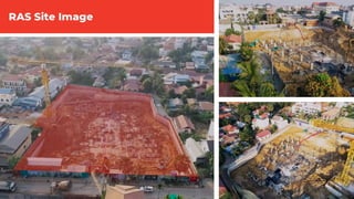 RAS Presentation by Pat (1).pdf