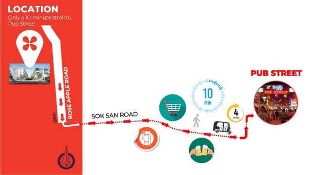 RAS Presentation by Pat (1).pdf