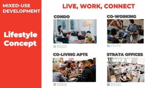 RAS Presentation by Pat (1).pdf