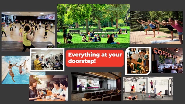 RAS Presentation by Pat (1).pdf