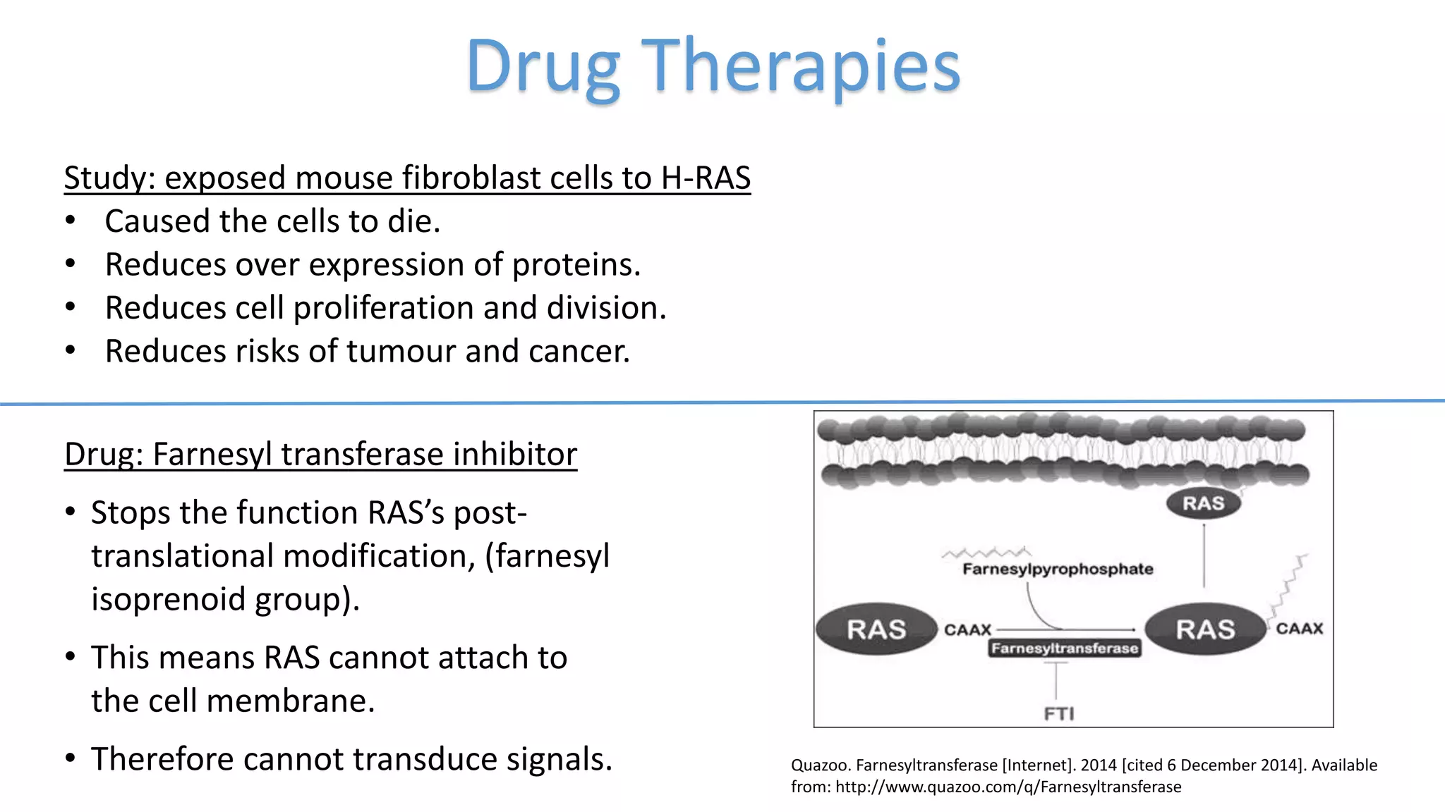 Ras presentation complete | PPTX