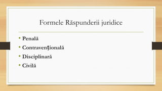 Raspunderea_juridica_in_domeniul_financi.pptx