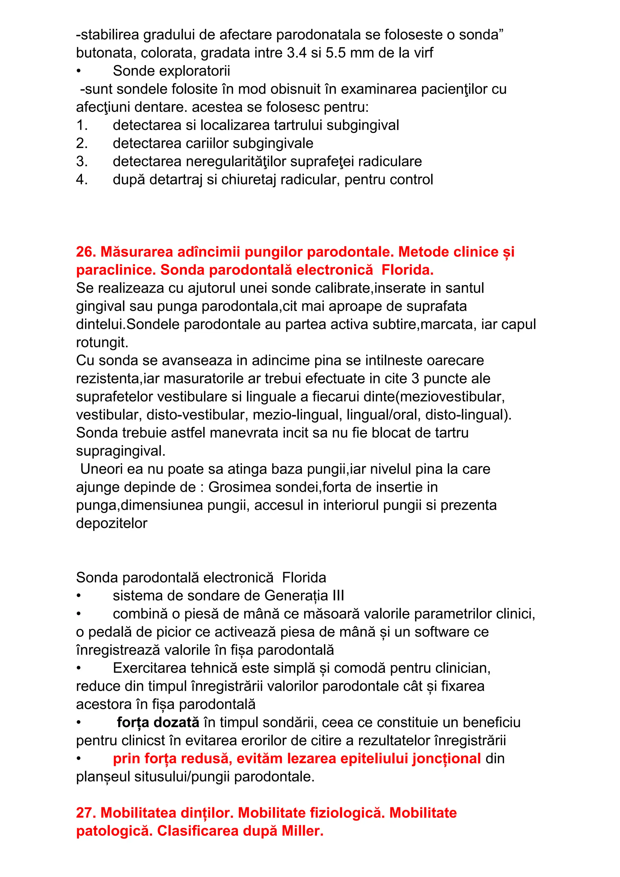 Raspuns intrebari examen...............docx