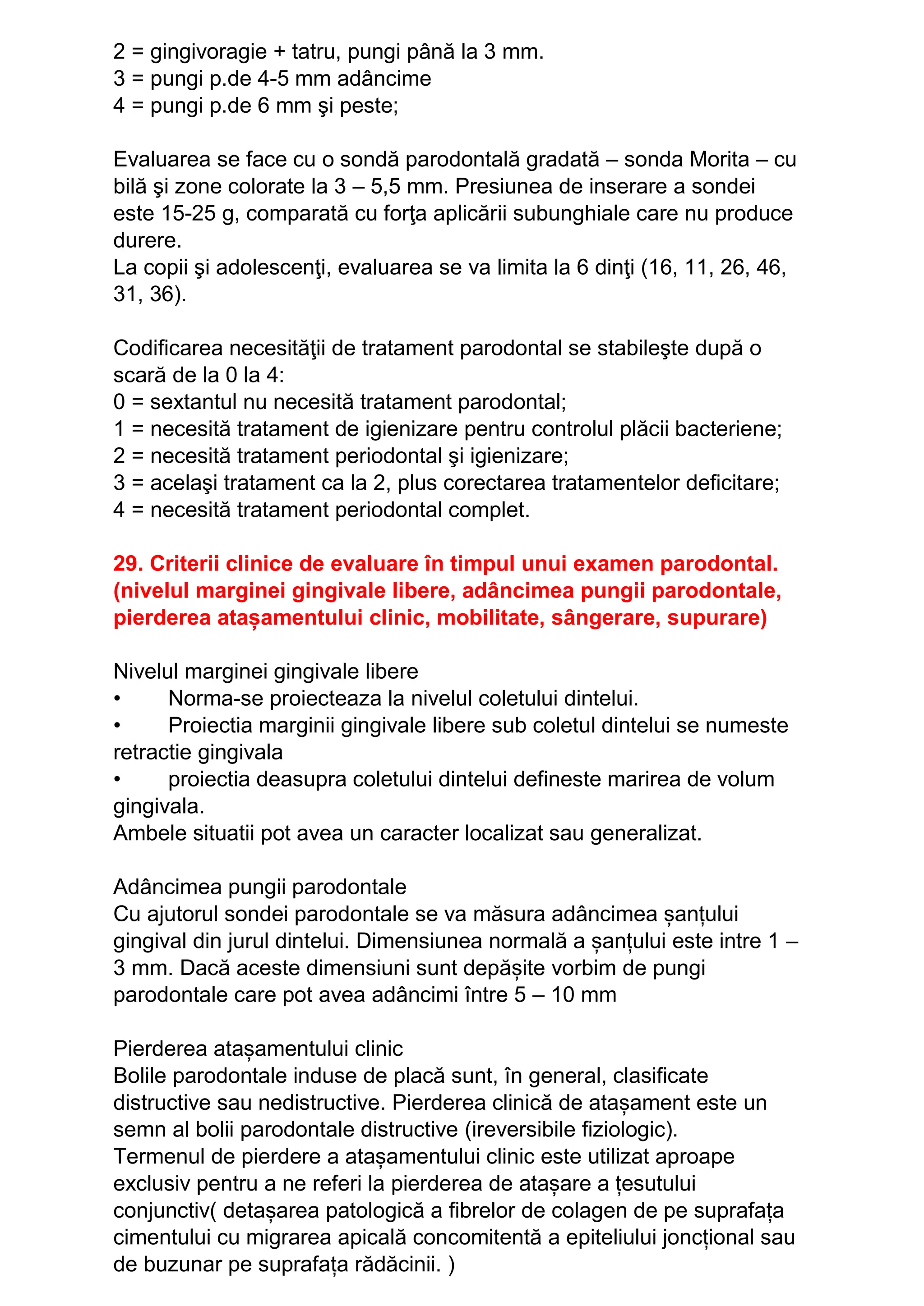 Raspuns intrebari examen...............docx