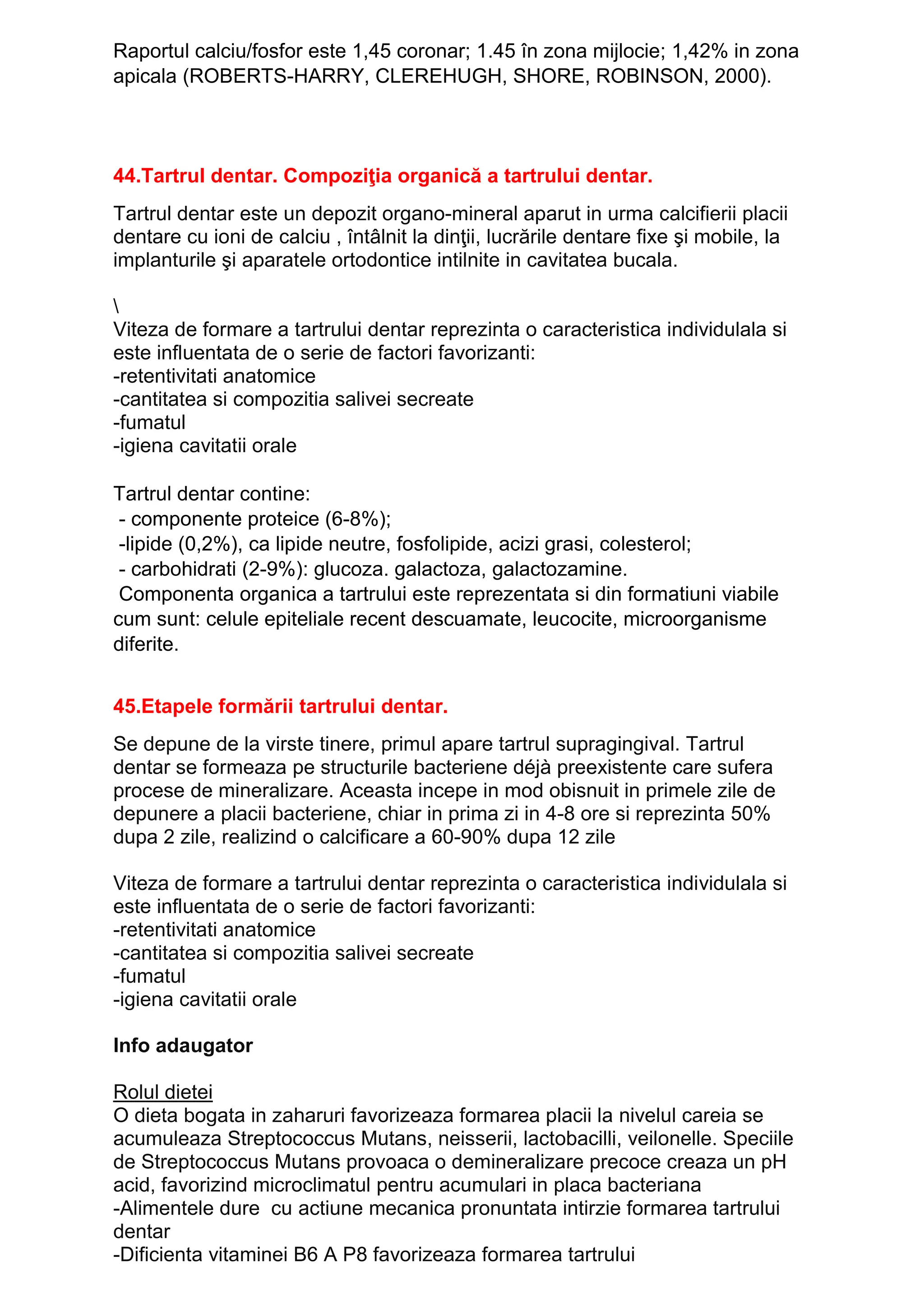 Raspuns intrebari examen...............docx
