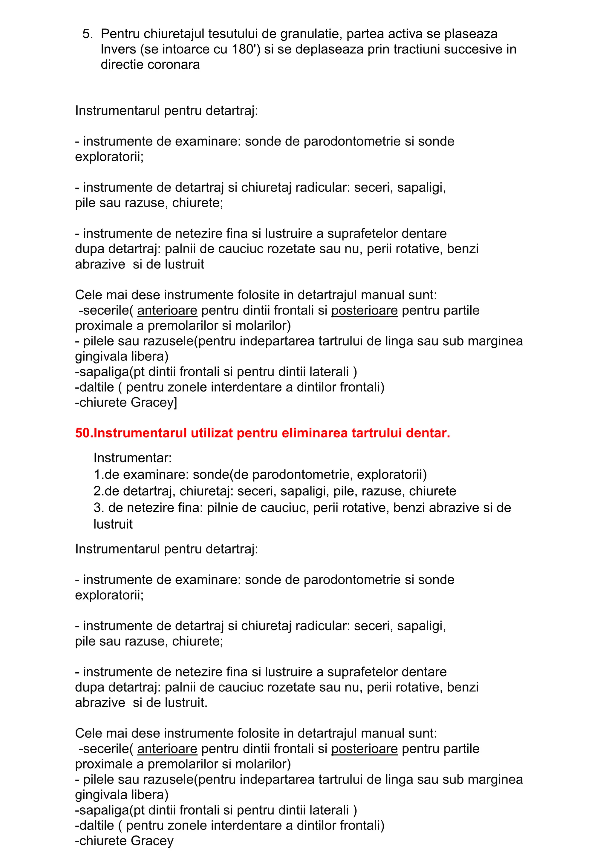 Raspuns intrebari examen...............docx