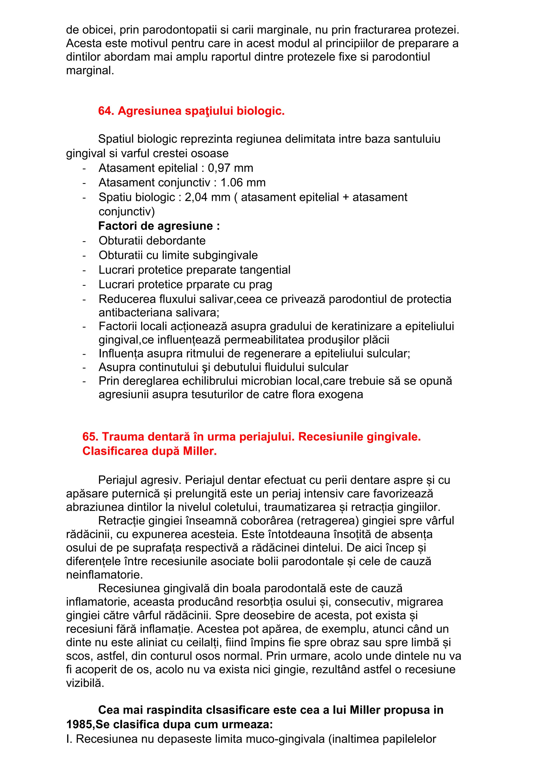 Raspuns intrebari examen...............docx