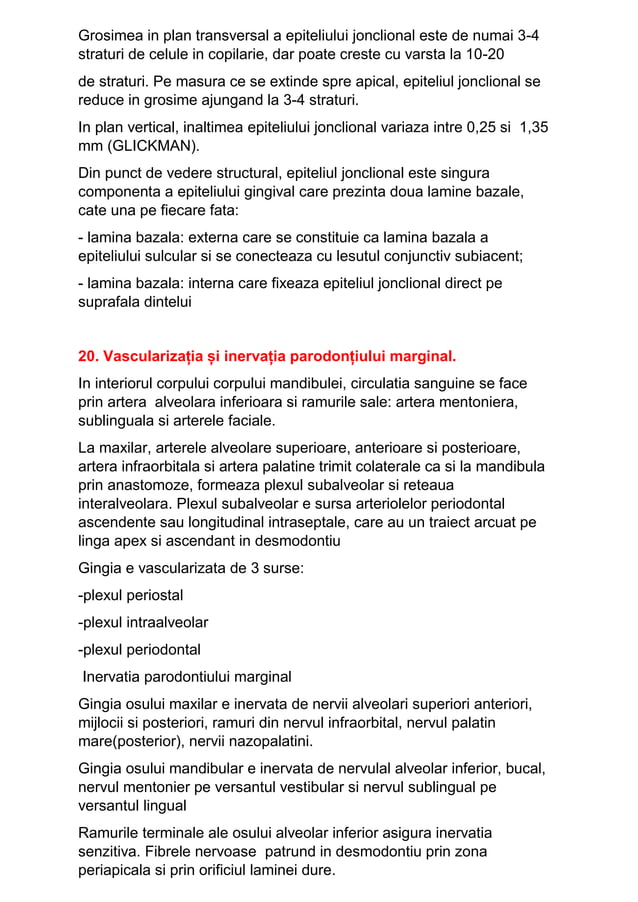 Raspuns intrebari examen...............docx