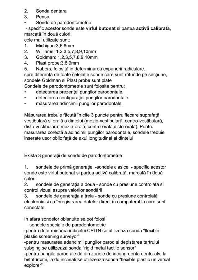 Raspuns intrebari examen...............docx