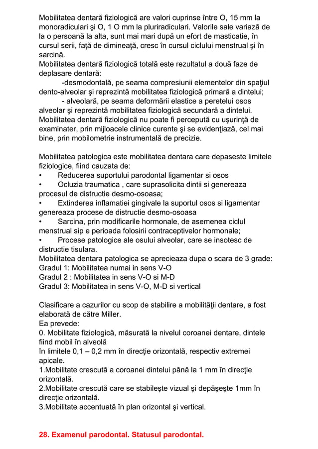 Raspuns intrebari examen...............docx