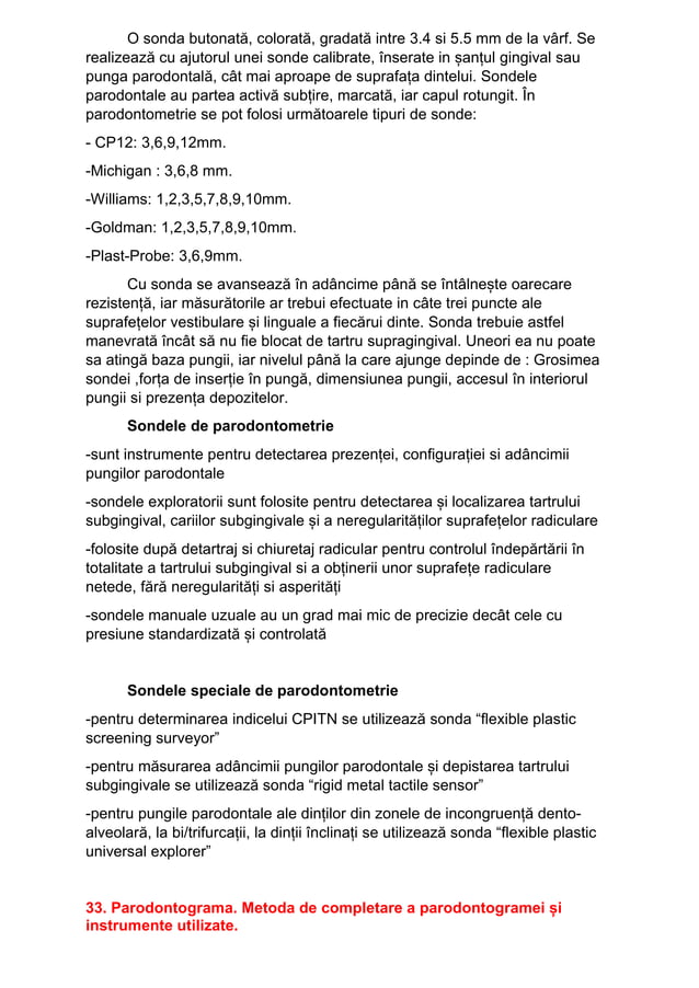 Raspuns intrebari examen...............docx