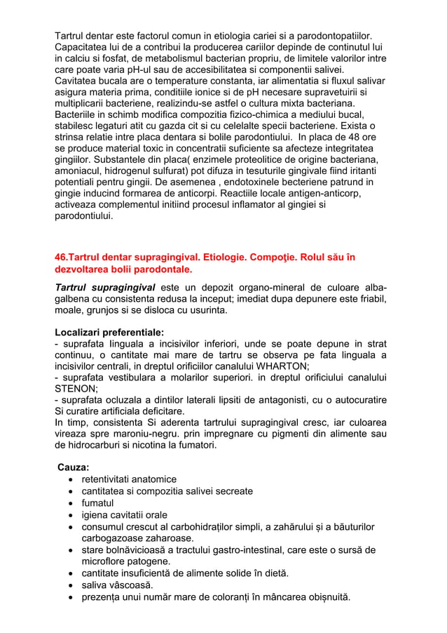 Raspuns intrebari examen...............docx