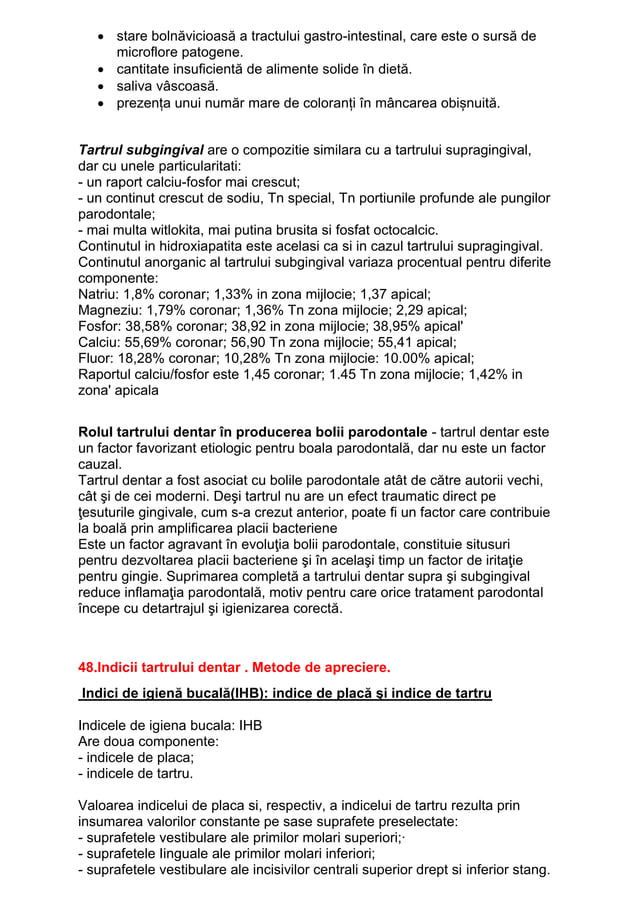 Raspuns intrebari examen...............docx