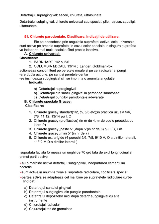 Raspuns intrebari examen...............docx