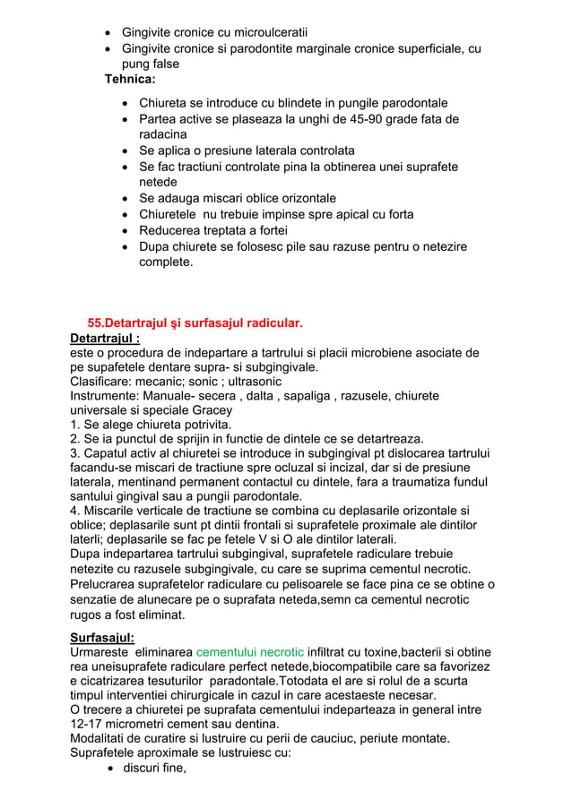 Raspuns intrebari examen...............docx