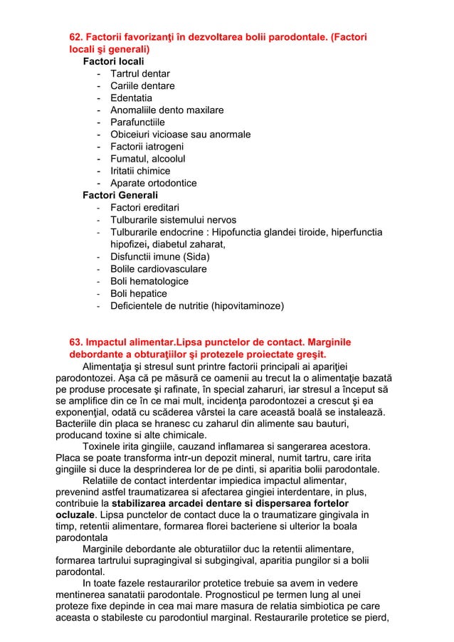 Raspuns intrebari examen...............docx