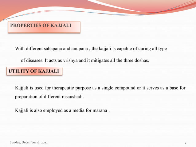 kajjali and sindoor kalpana | PPTX | Hinduism | Religion & Spirituality