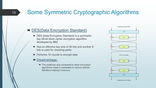 Rass presentation | PPTX | Programming Languages | Computing