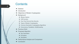 Rass presentation | PPTX | Programming Languages | Computing