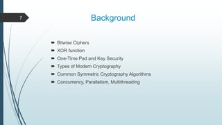 Rass presentation | PPTX | Programming Languages | Computing