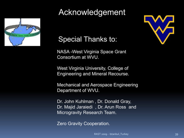 Characteristics of Bubble Motion in Pool Boiling | PPT