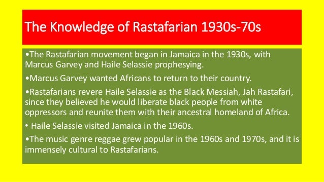 Rastafarian.pptx