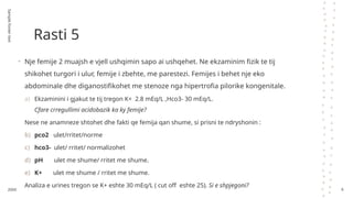 Raste klinikeper ekuilibrin acido-bazik.pptx