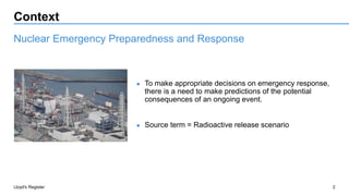 RASTEP presented at the Resilience Shift tools workshop | PDF