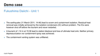 RASTEP presented at the Resilience Shift tools workshop | PDF