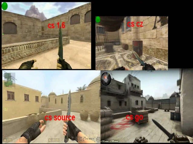 Raster animation | PPTX