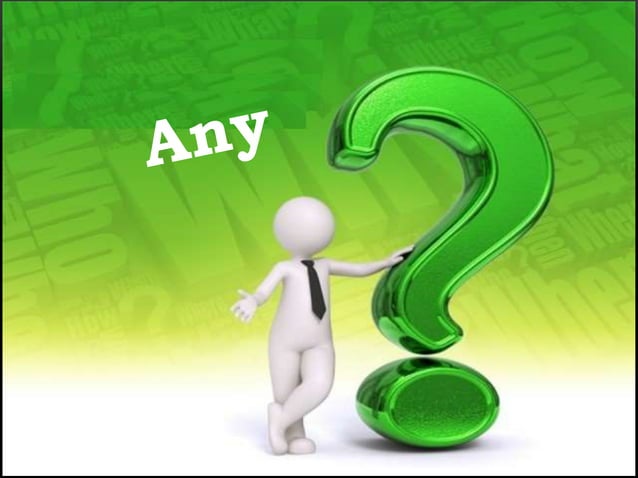 RASTER DATA MODEL, Digitial Elevation Models | PPT