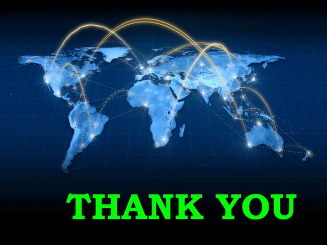 RASTER DATA MODEL, Digitial Elevation Models | PPT