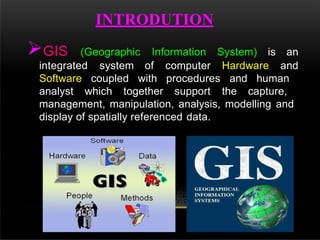 rasterdatamodel......................... | PPT