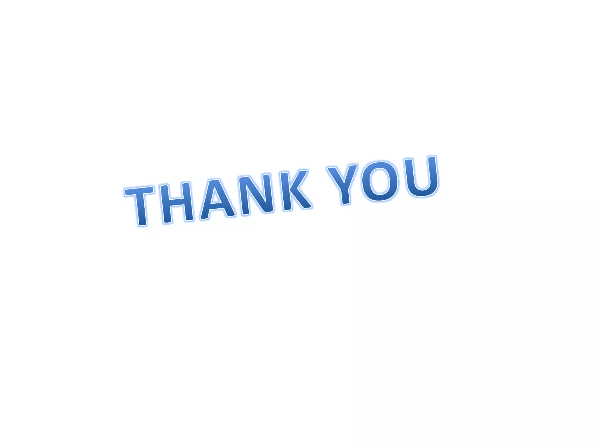 Raster data ppt | PPTX