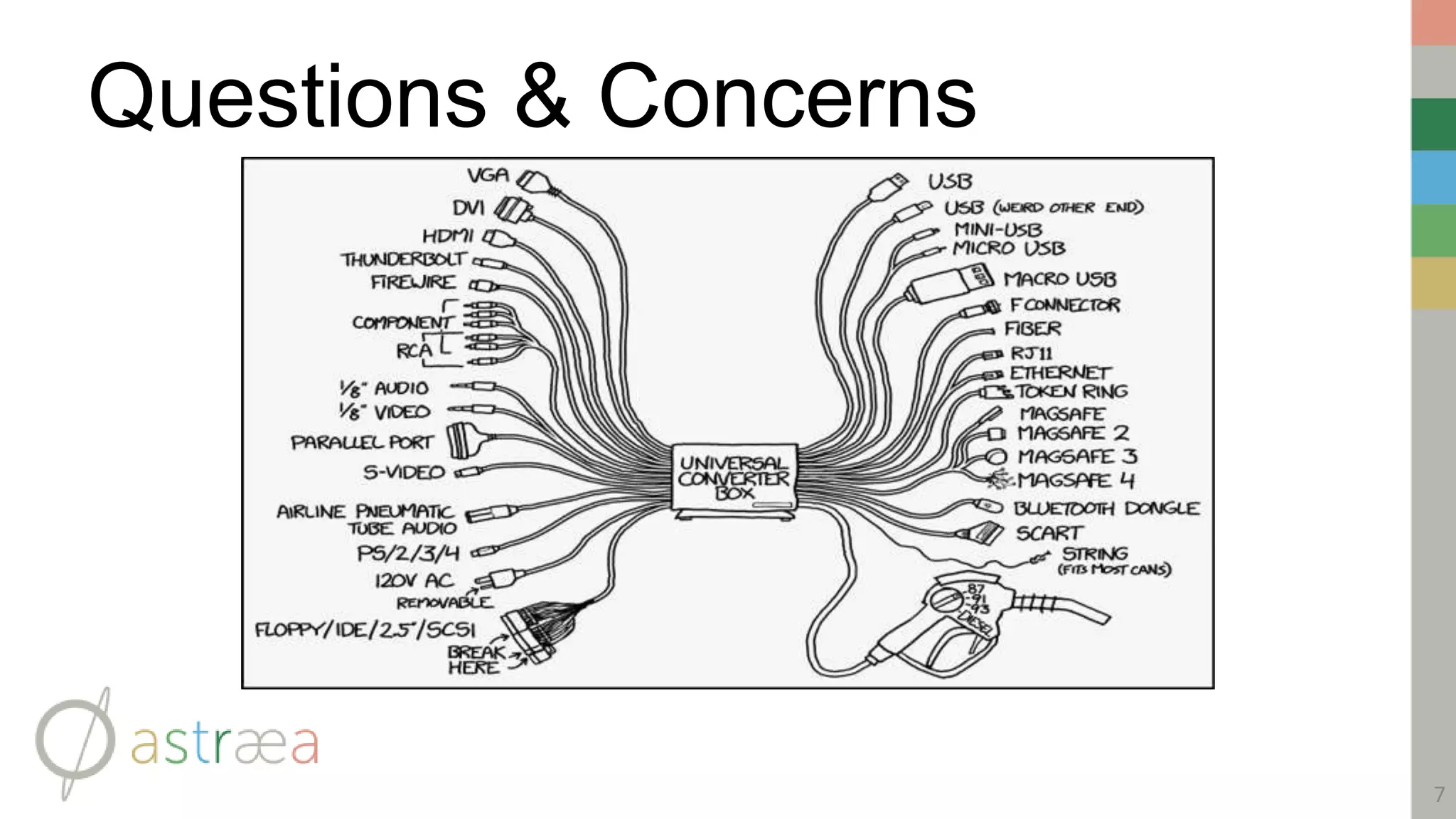 RasterFrames + STAC | PPT