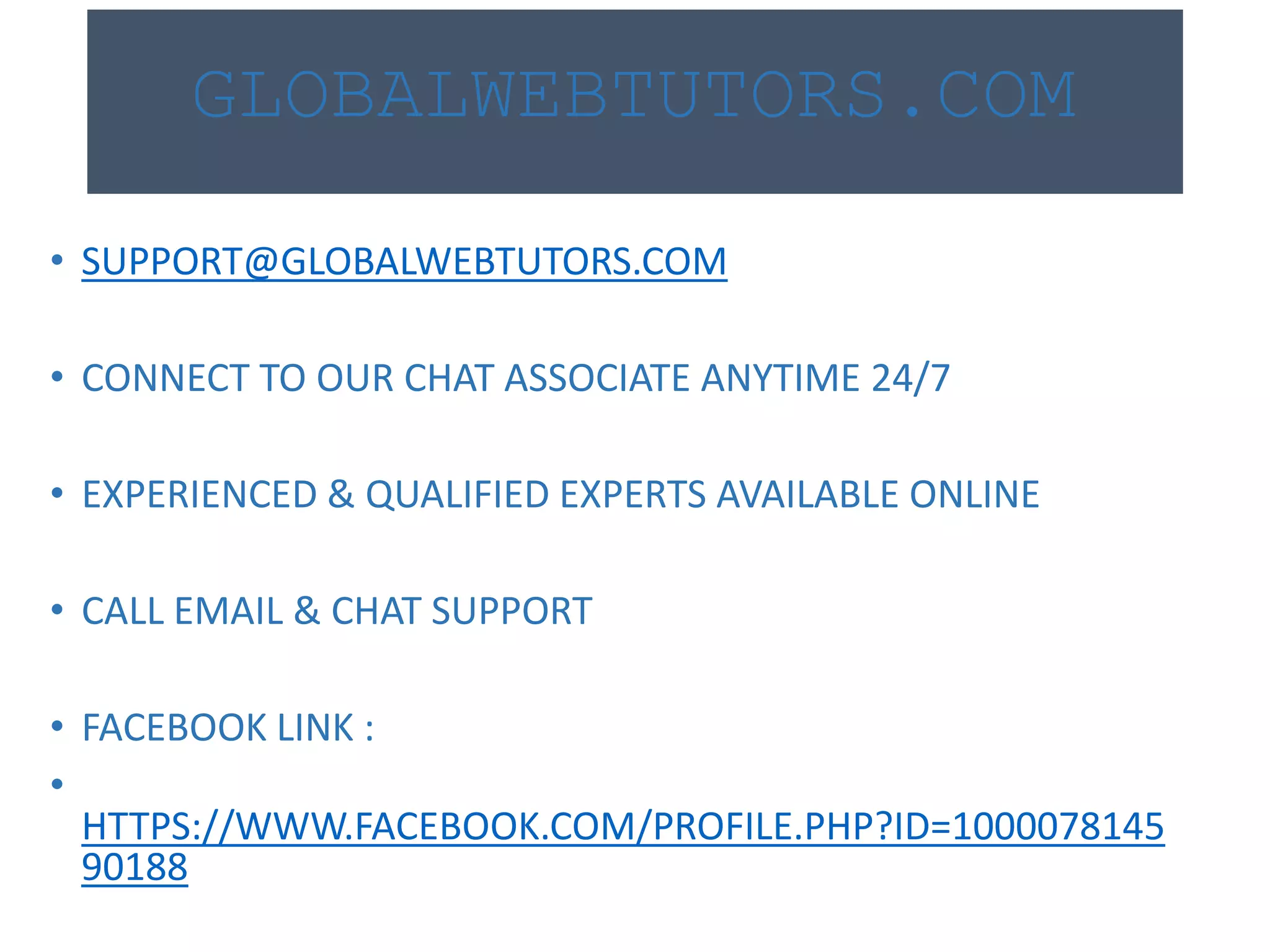 Raster gis assignment help | PPT