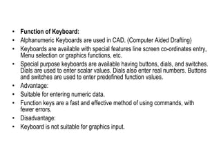 Raster Scan System, Random Scan system.pdf
