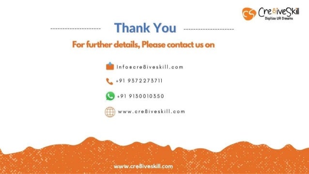 Raster to Vector Conversion Services | Cre8iveSkill | PPTX | Graphics ...