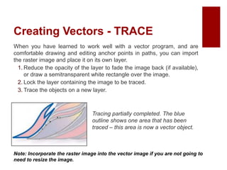 RastervsVector.ppt