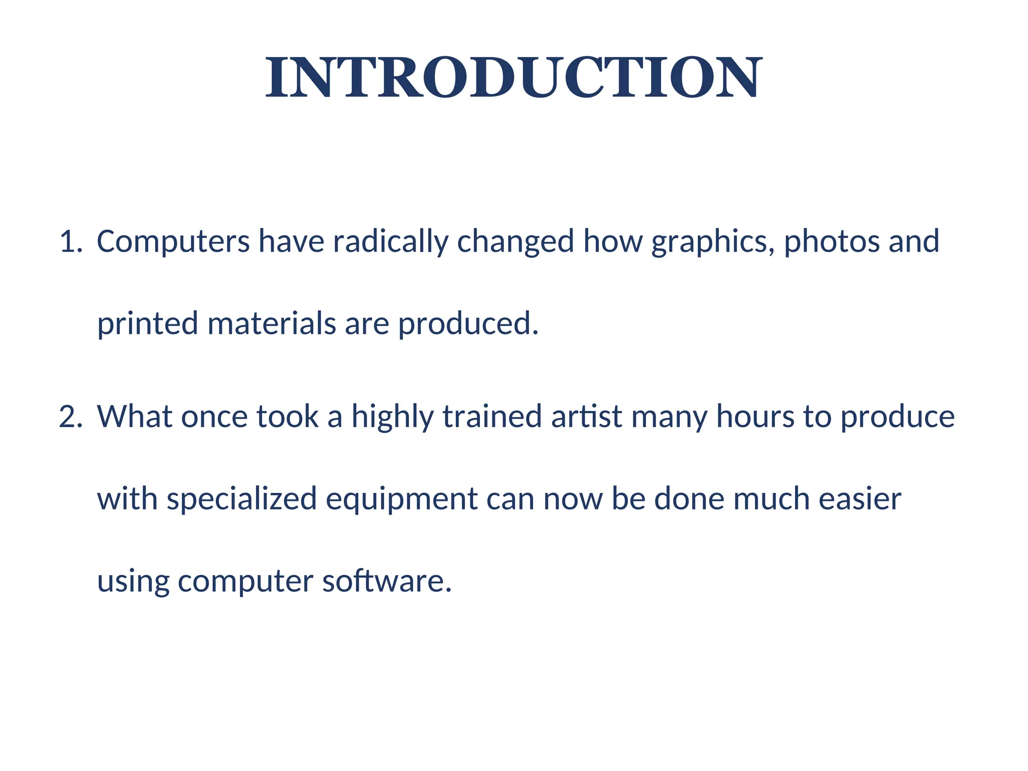 RastervsVector.ppt pàper graphic design | PPT